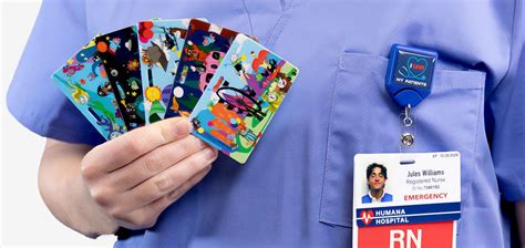 How Pdc Created A Simple And Convenient Method Of Distraction To Reduce