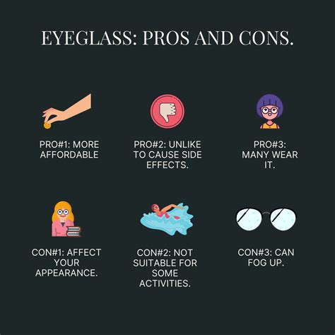 Contact Lens Vs Eyeglass Which One Is A Better Choice Hospital