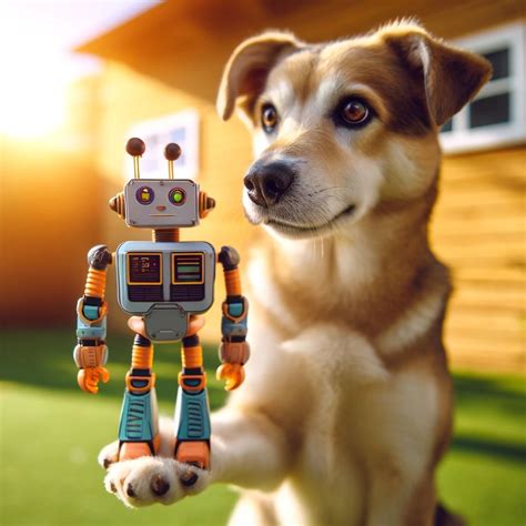 sriram babu on linkedin openai techupdates imageediting justforfun ai