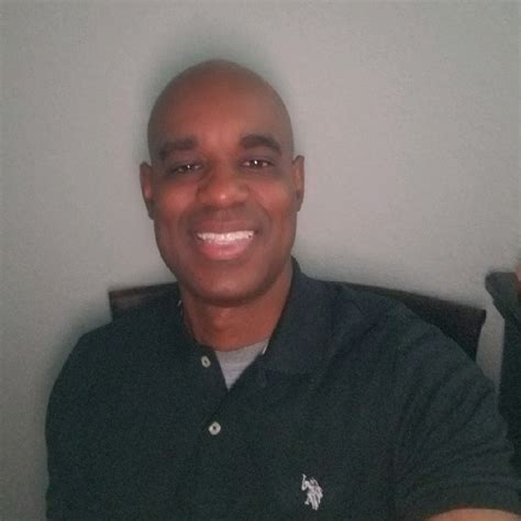 Demetrius Wright Houston Texas United States Professional Profile