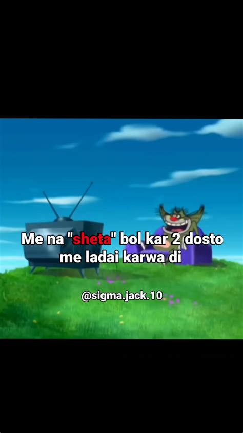 Tada Tada Tadum R Desivideomemes