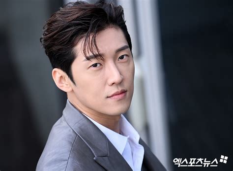 고은성 김성철·이상이와 탄산소년단 활동 모두 잘 돼 감동 엑s 인터뷰③