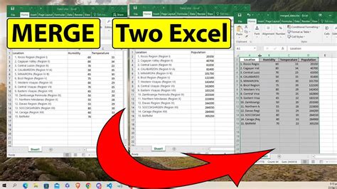 You Wont Believe How Easy It Is To Automate Your Excel Spreadsheets