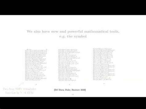 Free Video Analytic Properties Of Scattering Amplitudes In High Energy