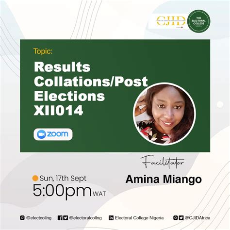 Politeracy Governance Abeeb Wale Azeez