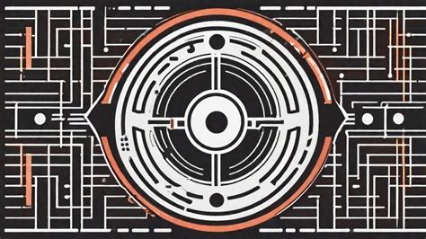 Premium Photo Revolutionizing Predictive Coding Methods