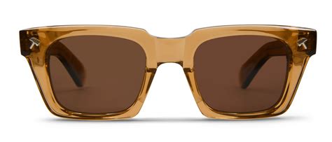 Jacques Marie Mage Quentin Sun Visionist