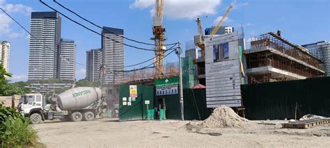 Group Pemohon Ppam Brickfields