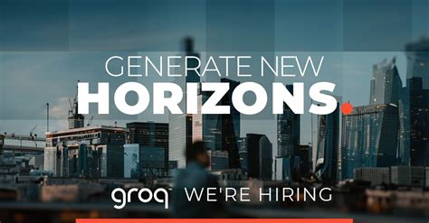 Igor Arsovski Posted On Linkedin