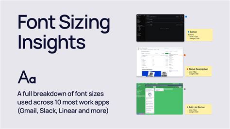 Salesforce Screen Templates Slds 1 2 Figma