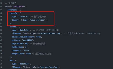 Typeerror Layout Is Not A Function · Issue 5 · Wenqiyunnest Admin · Github