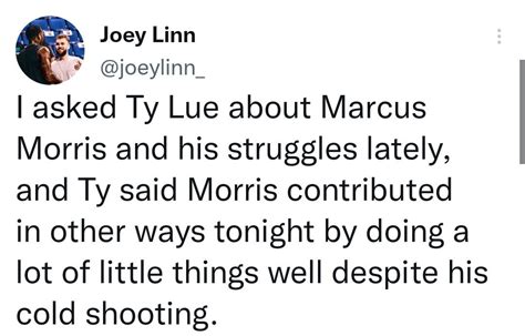 Fire Ty Lue R Laclippers