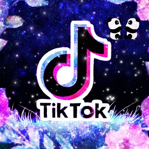 Tik Tok Wallpapers 4k Hd Backgrounds On Wallpaperbat