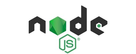 Laragon Ariel Mejia Dev Medium