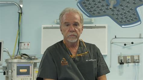 Weight Loss Surgeon With Licence Revoked In Ontario For Sex With Patients Recruiting In Alberta