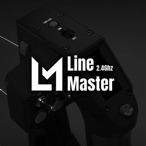 Linemaster 24ghz Miami Fl