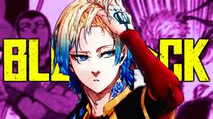 Blue Lock El Capítulo 329 Del Manga Ya Está Totalmente Filtrado Online