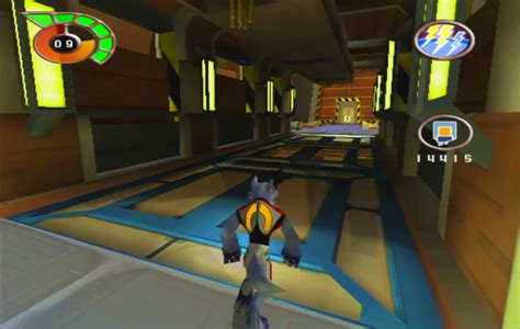 Ruff Trigger The Vanocore Conspiracy Download Gamefabrique