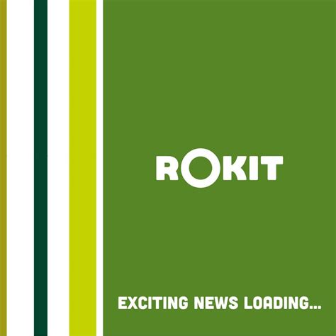 Corey Murray Posted On Linkedin