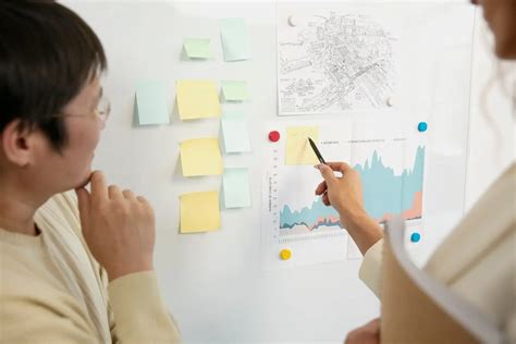 How To Build An Online Slot Strategy Using Data Analytics