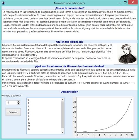 Github Pinkpantherrulesfibonacci Fibonacci Numbers
