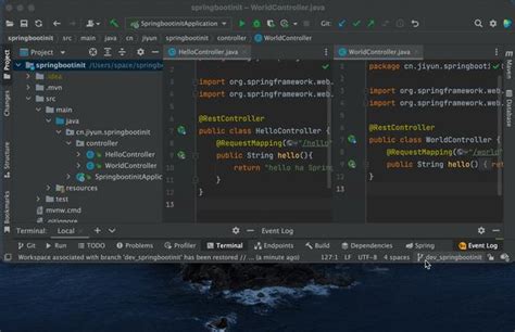 Git的介绍及其gitee简单操作 知乎 Git的介绍及其gitee简单操作 知乎