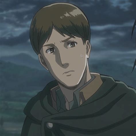 Moblit Berner Anime Image Gallery Attack On Titan Wiki Fandom