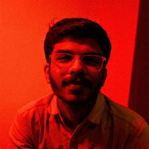 Photo Tapper Twitter Instagram Linktree