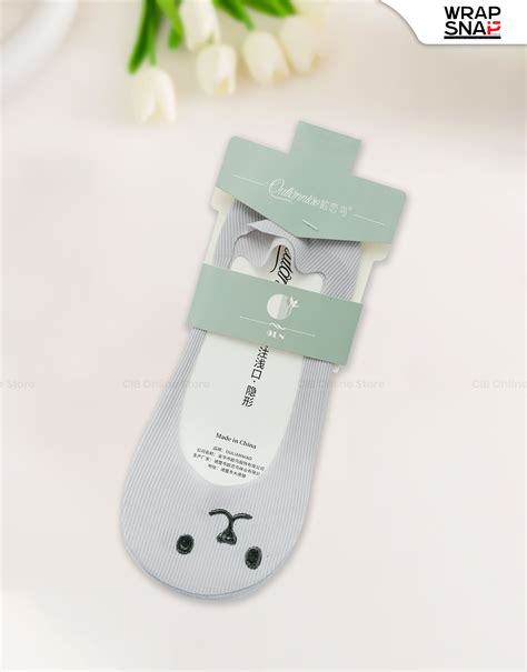 Cute Ladies Socks Sports Socks In Sri Lanka