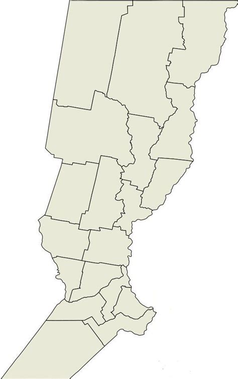 Juegos De Geografía Juego De Provincia De Santa Fe Y Sus