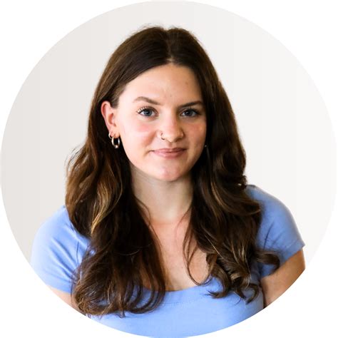 Emma Provost Visionpoint Marketing Emma Provost Visionpoint Marketing