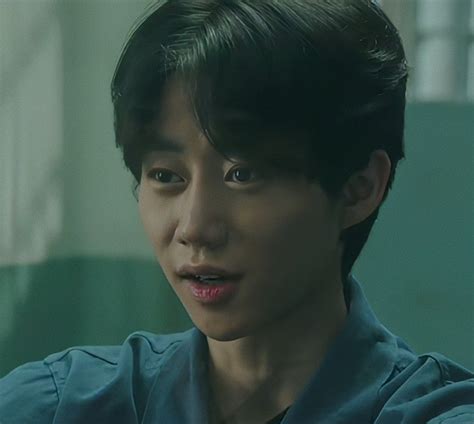 Park Ji Bin ♡ Diễn Viên Parks Bạn Trai