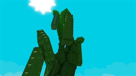 Grow A Garden Leafy Crops What Does That Mean Droid Gamers