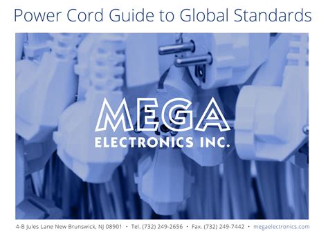 Iec Electronics Logo