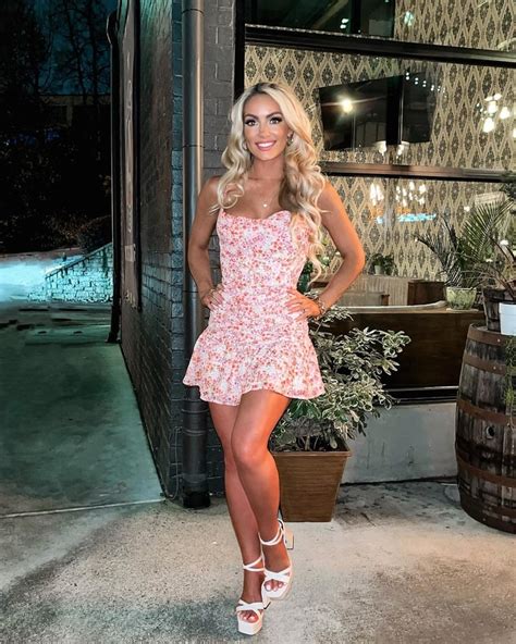 Picture Of Holly Joanne