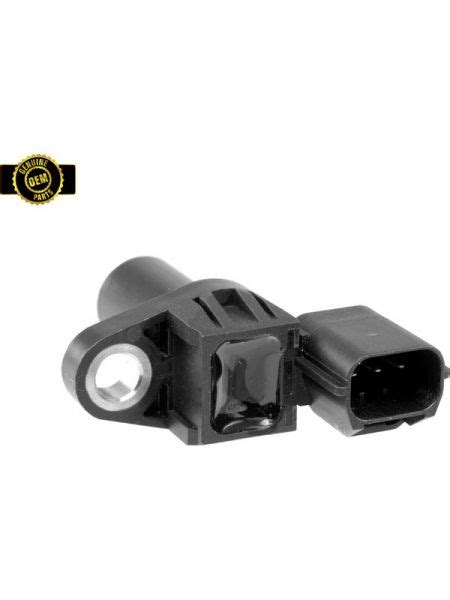 Buy Genuine Oem Cam Angle Sensor For Hyundai Volvo Sc241gen Online