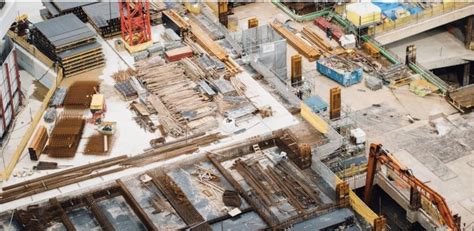 Data Centric Engineering International Workshop Department Of Engineering