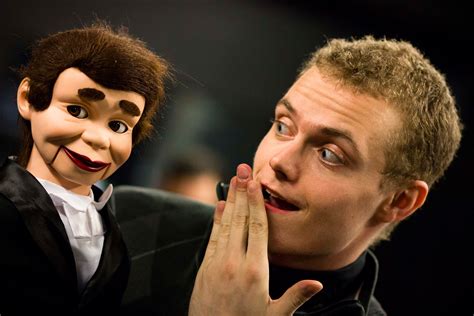 Jesse Evans Jenkins Home