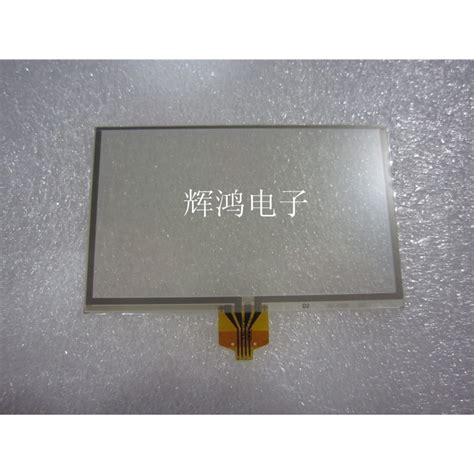 หนาจอสมผส นว lms hf lte wq f c สนคาของแทในสตอก Shopee Thailand