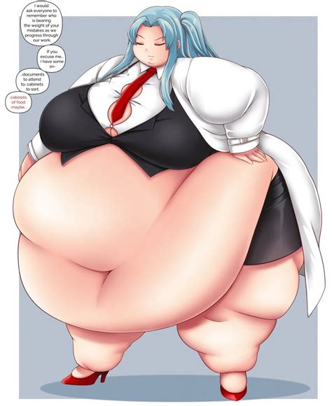 Rule 34 Angela Lobotomy Corporation Artificial Intelligence Bbw Female Lobotomy Corporation