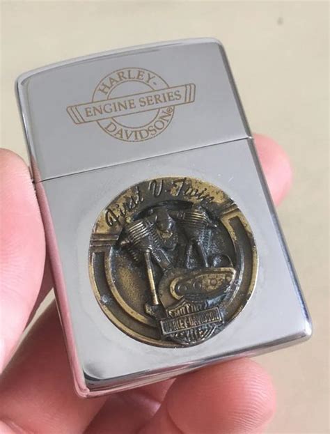 12 Rare And Most Valuable Vintage Zippo Lighters