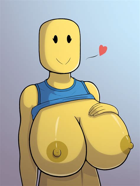 Post 3405289 Lewdcoffeekitty Noob Roblox