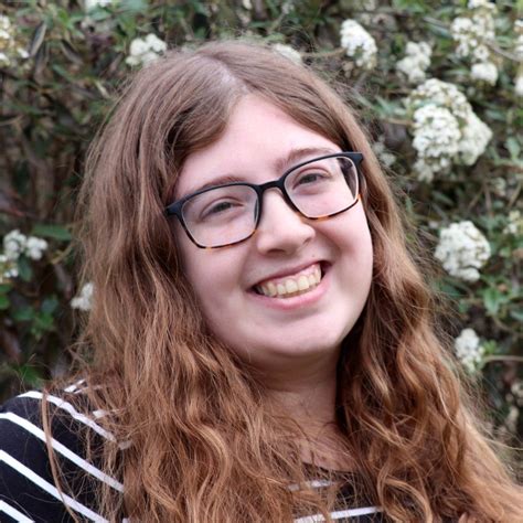 Peyton Warren Graduate Teaching Assistant University Of Missouri Columbia Linkedin