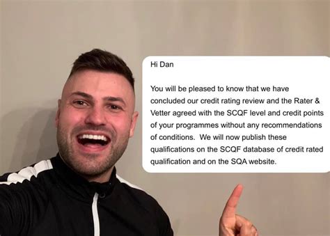 Dan Hancock The Mental Health Pt