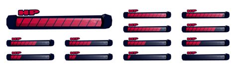 Health Bar Immagini Sfoglia 83939 Foto Vettoriali E Video Stock Adobe Stock