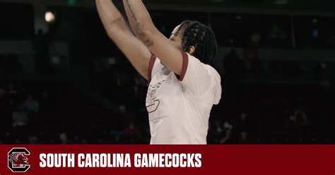 Gamecock Insider Season 8 Episode 2 University Of South Carolina