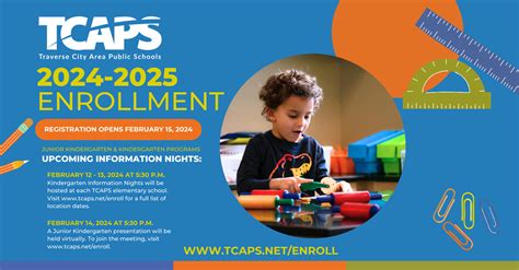Tcaps District Newsletter Mid Winter 2024