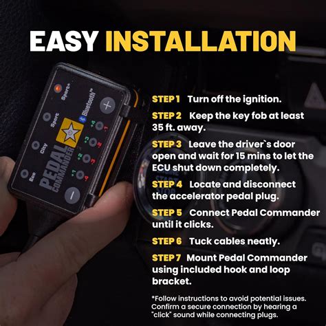 Pedal Commander For Subaru Outback 2005 2009 Australia Ubuy