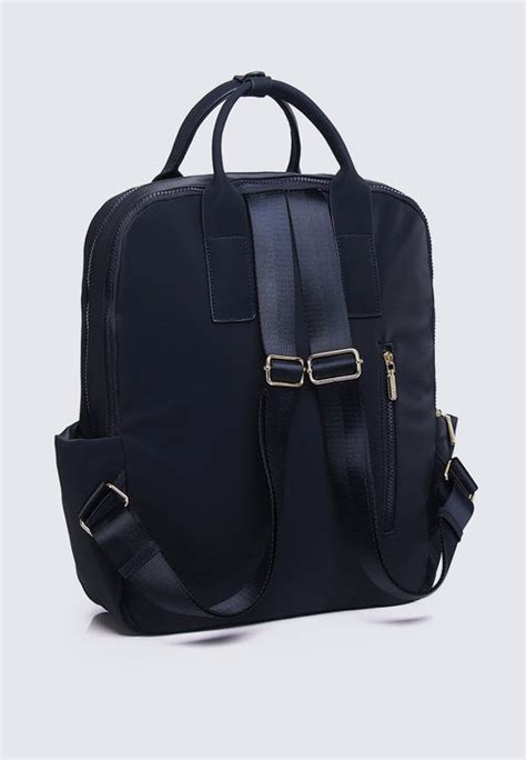 Backpacks Milliot And Co