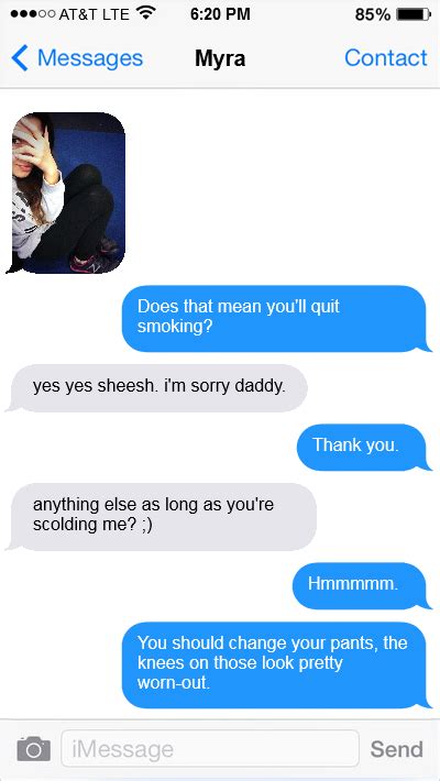 Myra And Her Dad Chapter 1 Image Chest Free Image Hosting And Sharing Made Easy